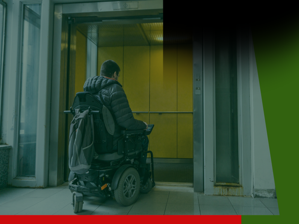 ADA Compliance & Safety Enhancements in Maine - Elevator Evolution